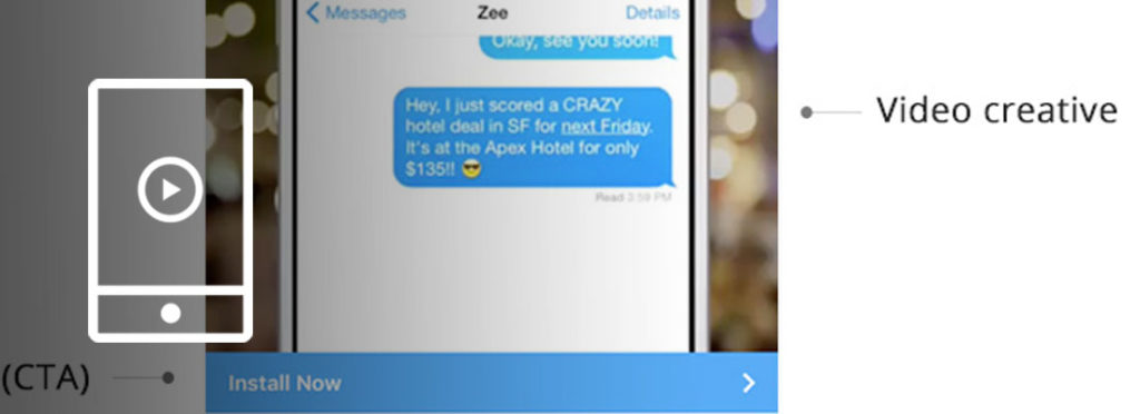 Why you should consider Instagram ads for your app install campaigns