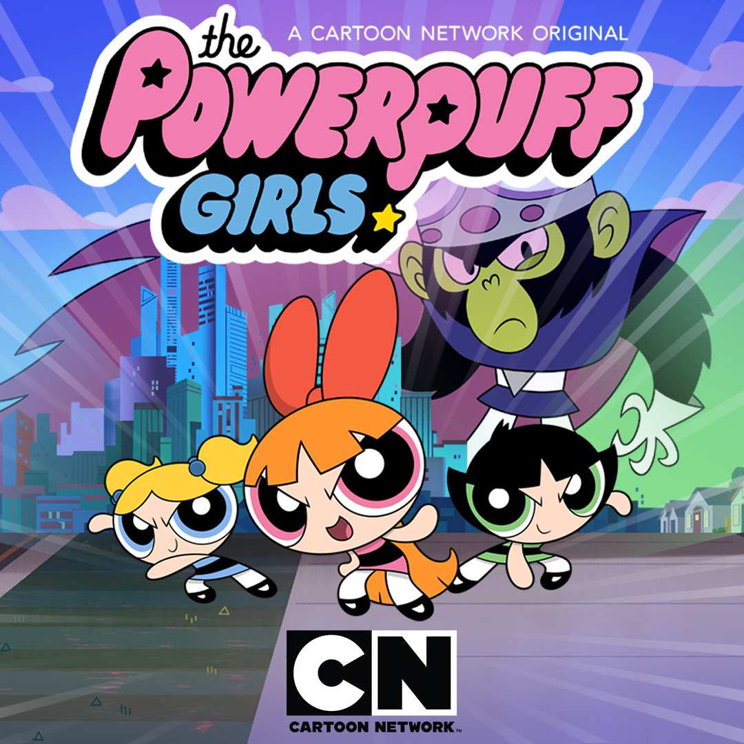 Apptamin - mobile video ads, app store videos and game trailers