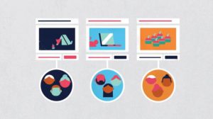 The best ways to test and optimize your Facebook ad creatives