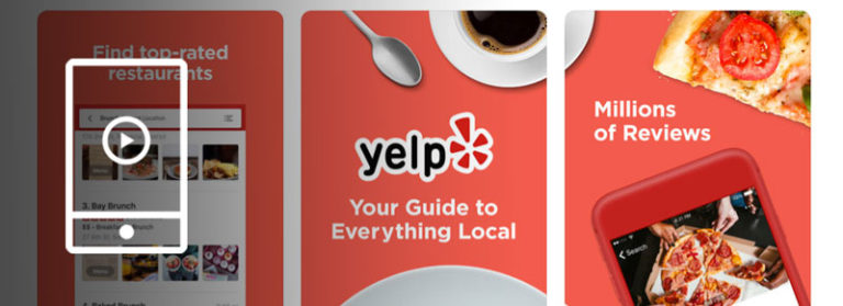Why create (or not) Landscape App Previews with Portrait Screenshots ...