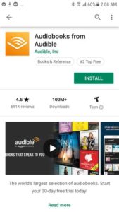 Google Play Feature Graphic Examples and Best Practices