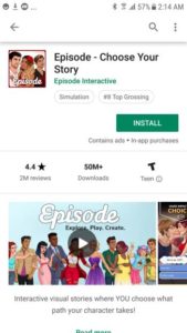 Google Play Feature Graphic Examples and Best Practices