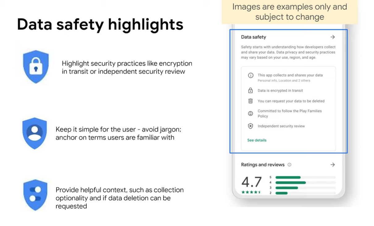 A recap of Google's Android Dev Summit 2021 - Apptamin
