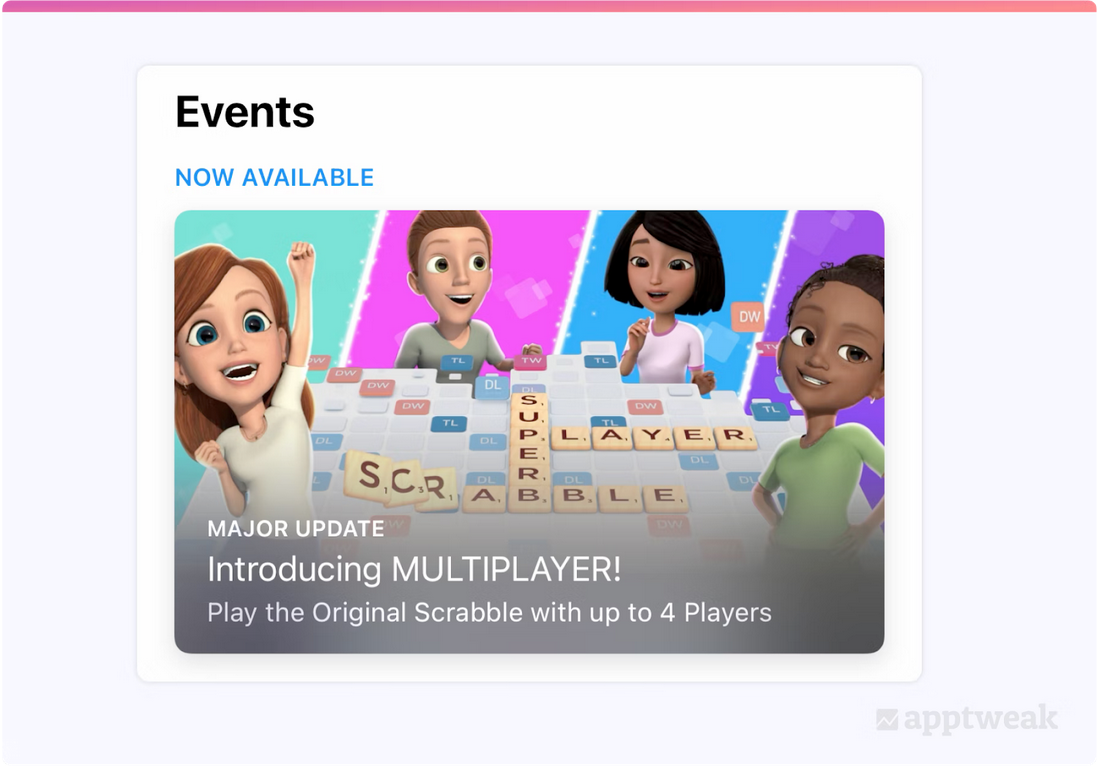 Reduce churn with a good ASO strategy - Apptamin