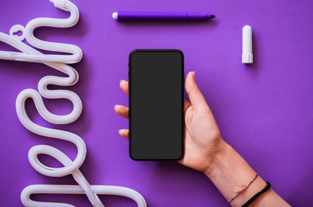 How to best use gamer motivation to level up your mobile game's ...